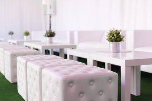 A Simple Guide to Event Furniture - Innovative Hire