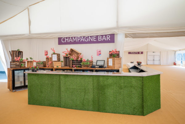 Event Theming & Event Furniture Hire Specialists | Innovative Hire